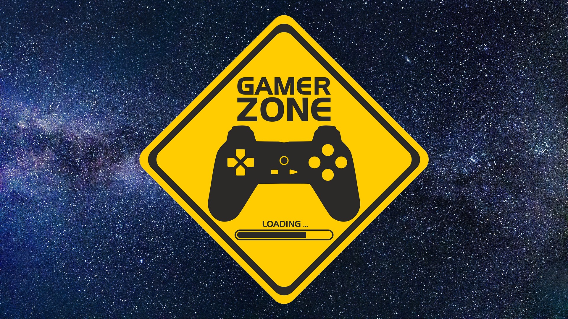 Mini Games: Welche sind die besten im Jahr 2026