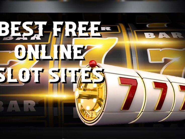 VR Games: Beste Virtual Reality Spiele 2025 als Liste