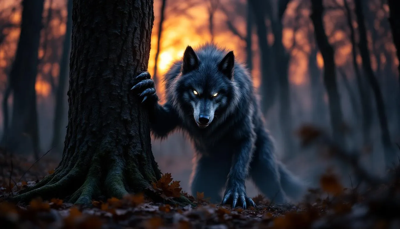 Werwolf Spiel: Ultimativer Guide mit 10 Tipps & Tricks