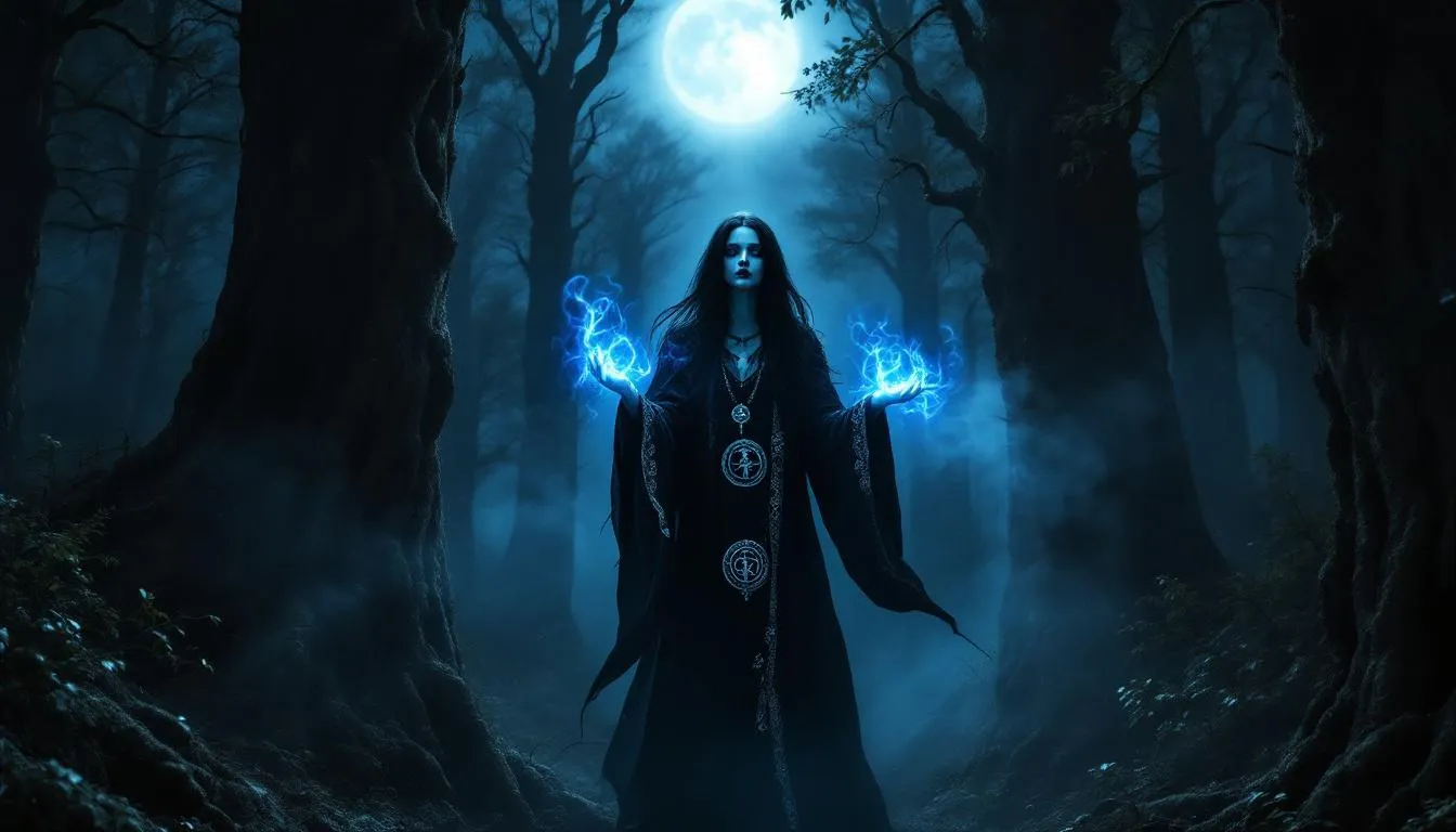 Werwolf Spiel: Ultimativer Guide mit 10 Tipps & Tricks